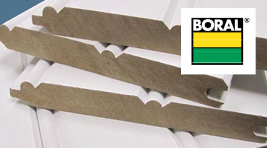 Schmuck Lumber CompanyBuilding Products - Schmuck Lumber Company